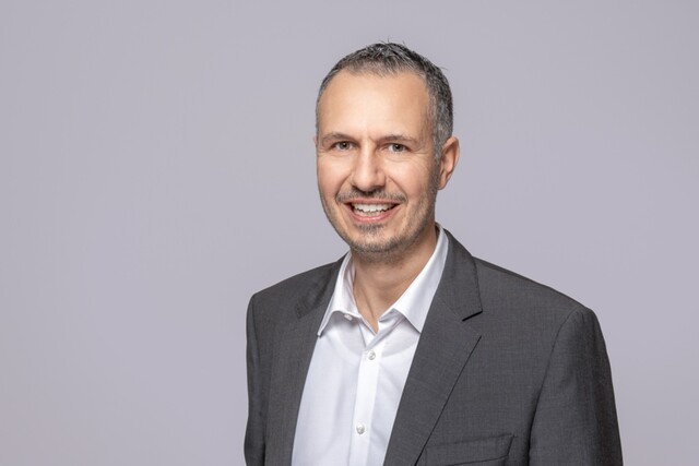 Team - Alters- und Pflegeheim Länzerthus Rupperswil